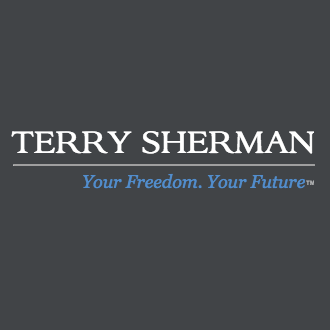 Terry Sherman® ∙ Columbus Defense Attorney